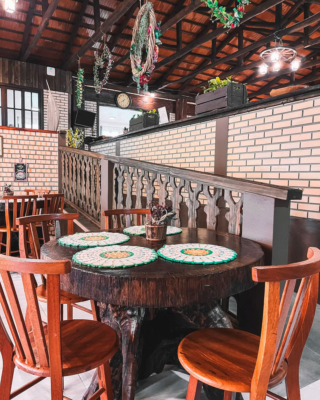 O melhor do Café Colonial em Florianópolis: Onde o Sabor Encontra o Mar ...